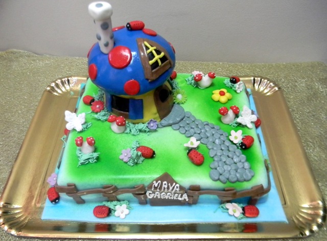 TORT-CASUTA-PITICILOR-A394-55-ron.kgmin-4-kgbaza-orice-compozitie ...