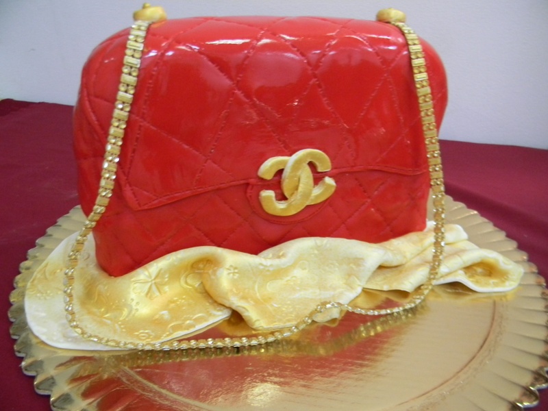 TORT-FASHION-A136-55-ron.kg-min-3-kg-compozitie-Excelent | Cofetaria ...