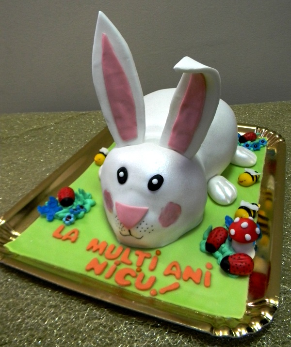 TORT-PASTE-A96-55-ron.kgmin-3-kg-compozitie-Excelent | Cofetaria Paradis