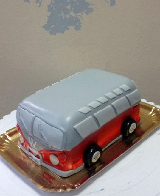 TORT-VOLKSWAGEN-DRIVER-A459-55-ron.kgmin-3-kg.-compozitie-Excelent ...